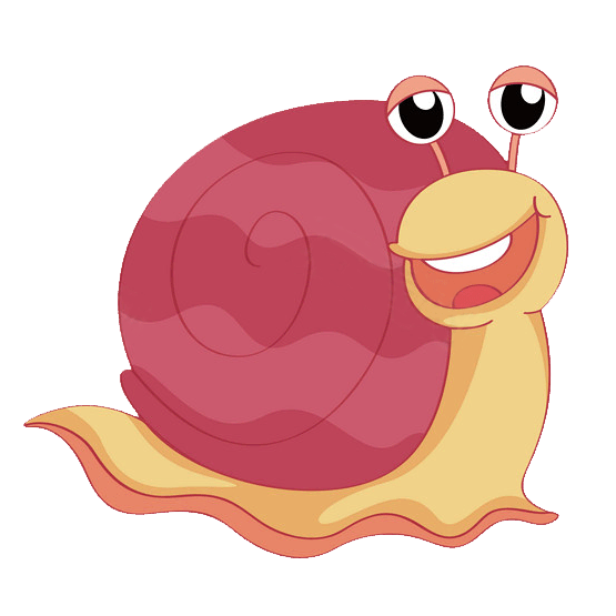 Archives - Hexo-theme-snail